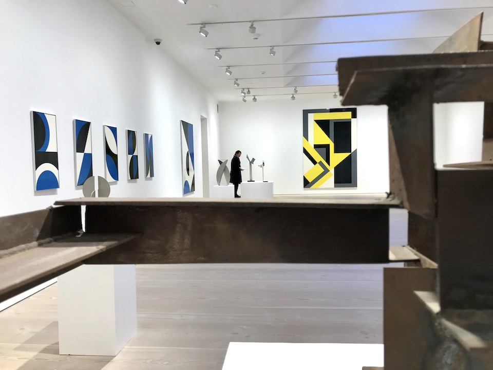 Christine Ödlund, Lars-Gunnar Nordström, Jan Albert Carlsson, Petter ...